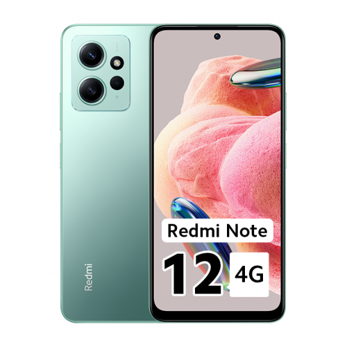 ريدمي نوت 12 برو بلس